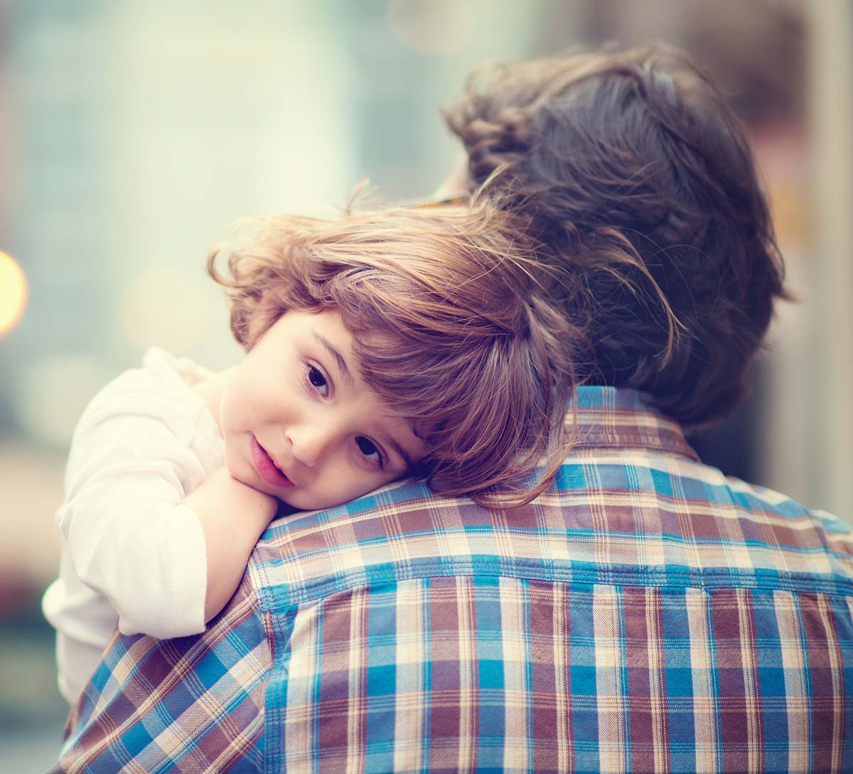 Planned Giving - American Brain Tumor Association