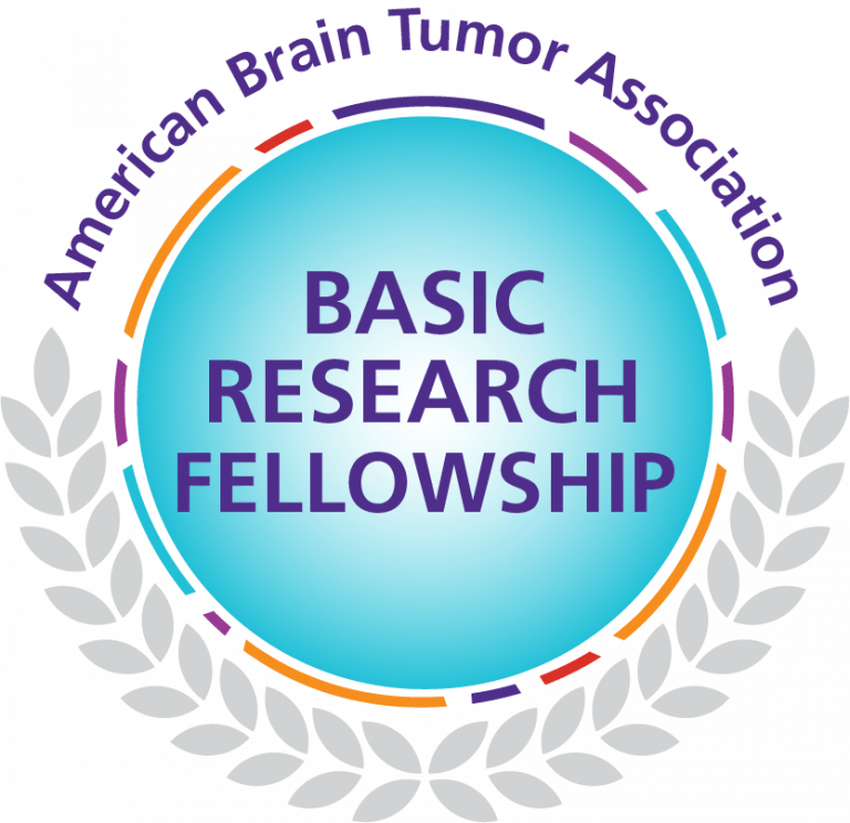 For Brain Tumor Researchers - Learn about ABTA Grants | ABTA