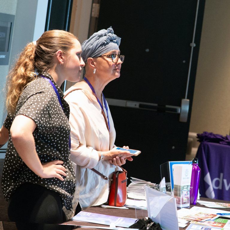 When Melanoma Metastasizes to the Brain - American Brain Tumor Association