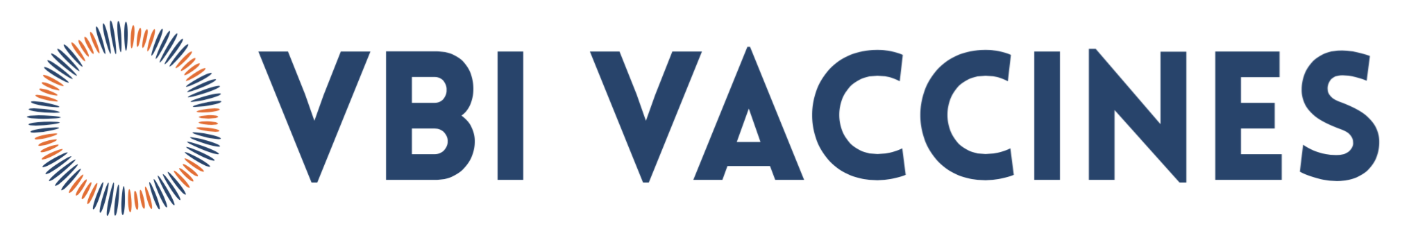 Regional Meetings | Boston - American Brain Tumor Association