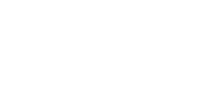 Primitive Neuroectodermal Tumor (PNET) - American Brain Tumor ...