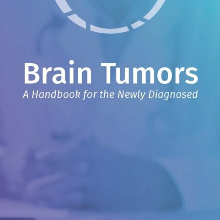 For Medical Professionals Archives - American Brain Tumor Association