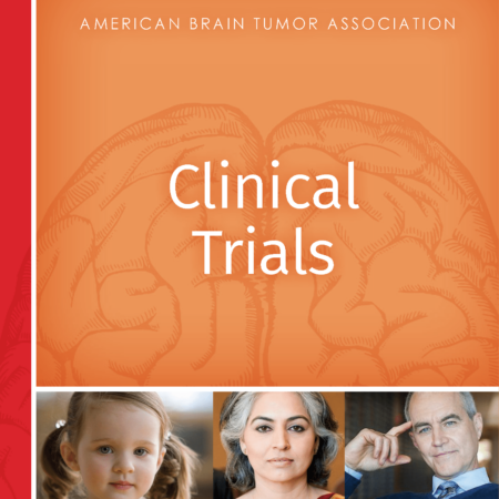 For Medical Professionals Archives - American Brain Tumor Association