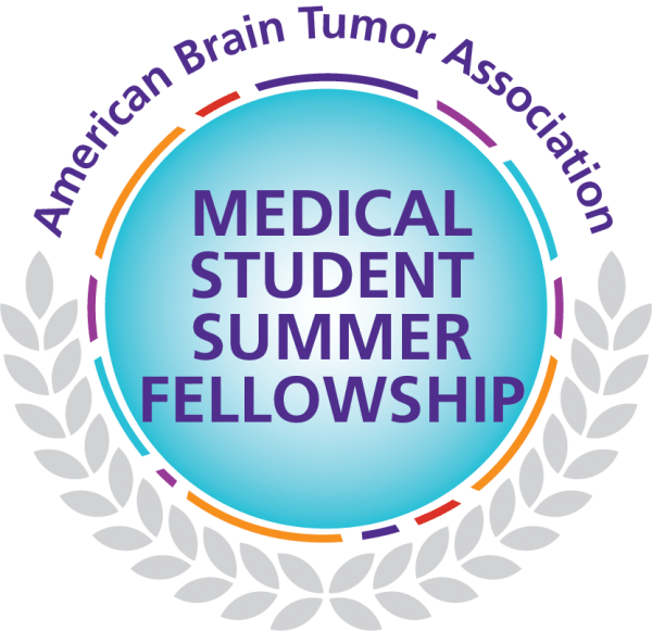 When Melanoma Metastasizes to the Brain - American Brain Tumor Association