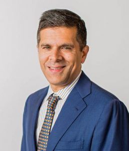 Scientific Advisors - American Brain Tumor Association