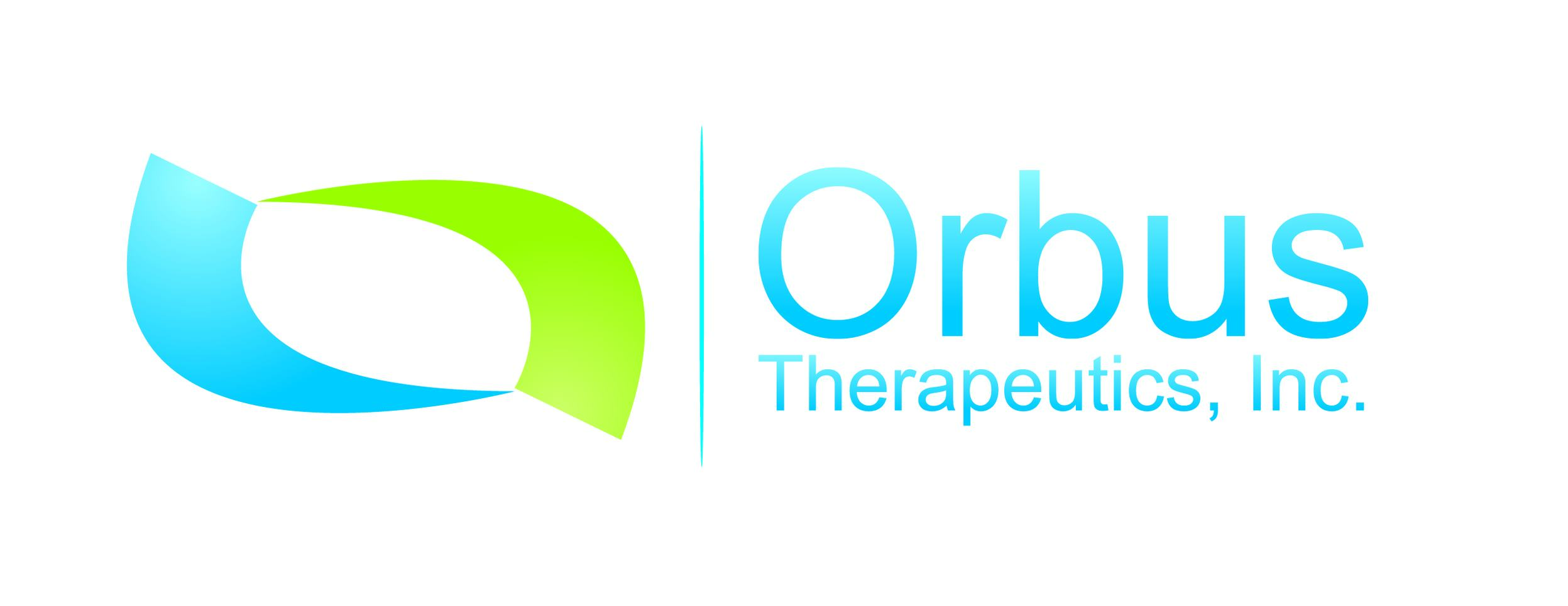 National Conference - American Brain Tumor Association