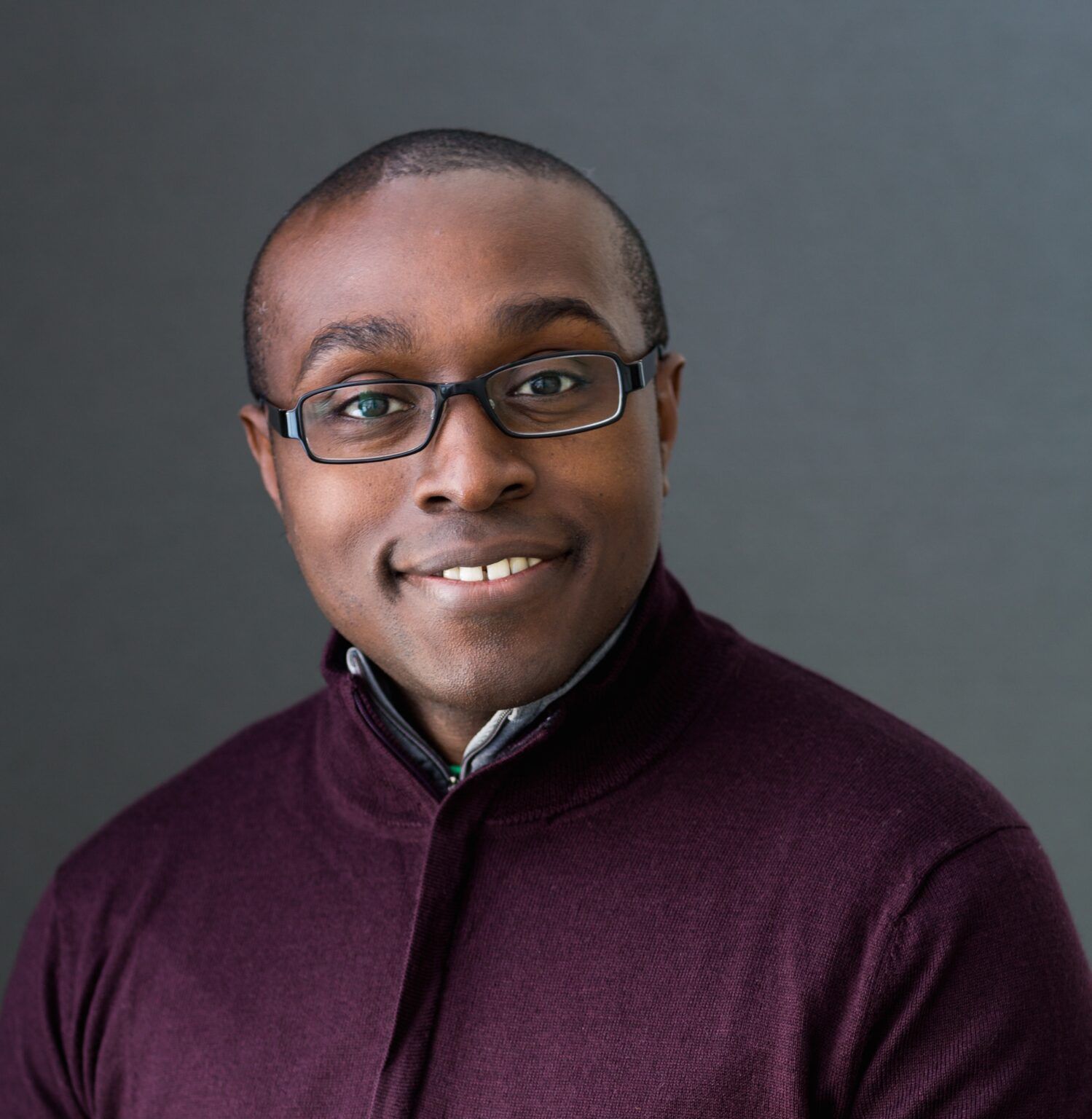 Scientific Advisors - American Brain Tumor Association