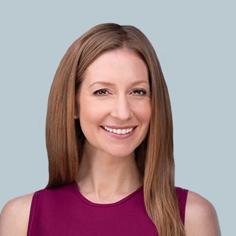 Five Tips to Enhance Caregiver Well-being - American Brain Tumor ...