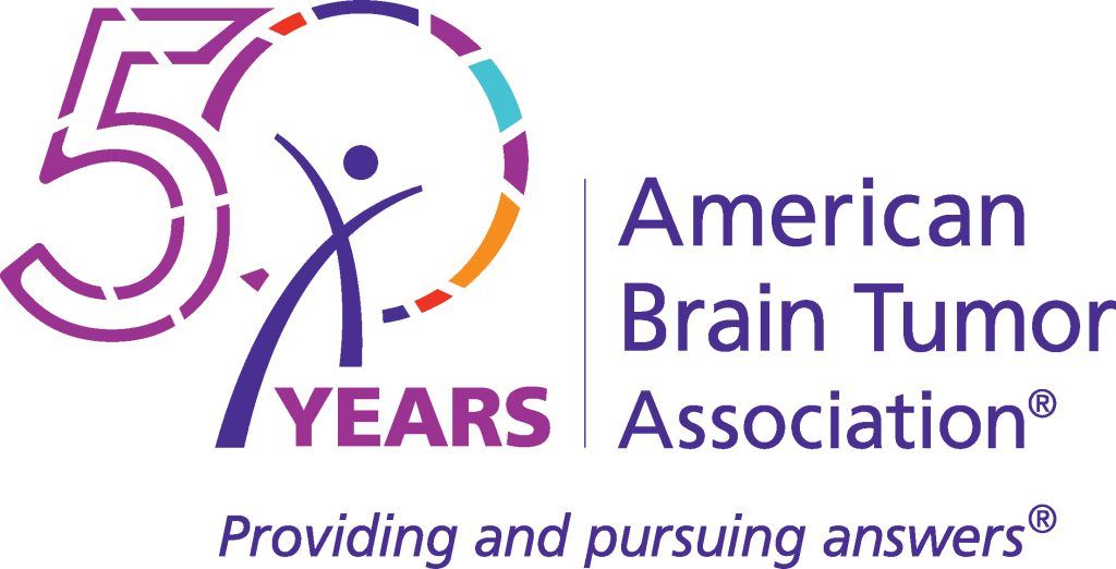 ABTA 50th Anniversary SNO Reception - American Brain Tumor Association