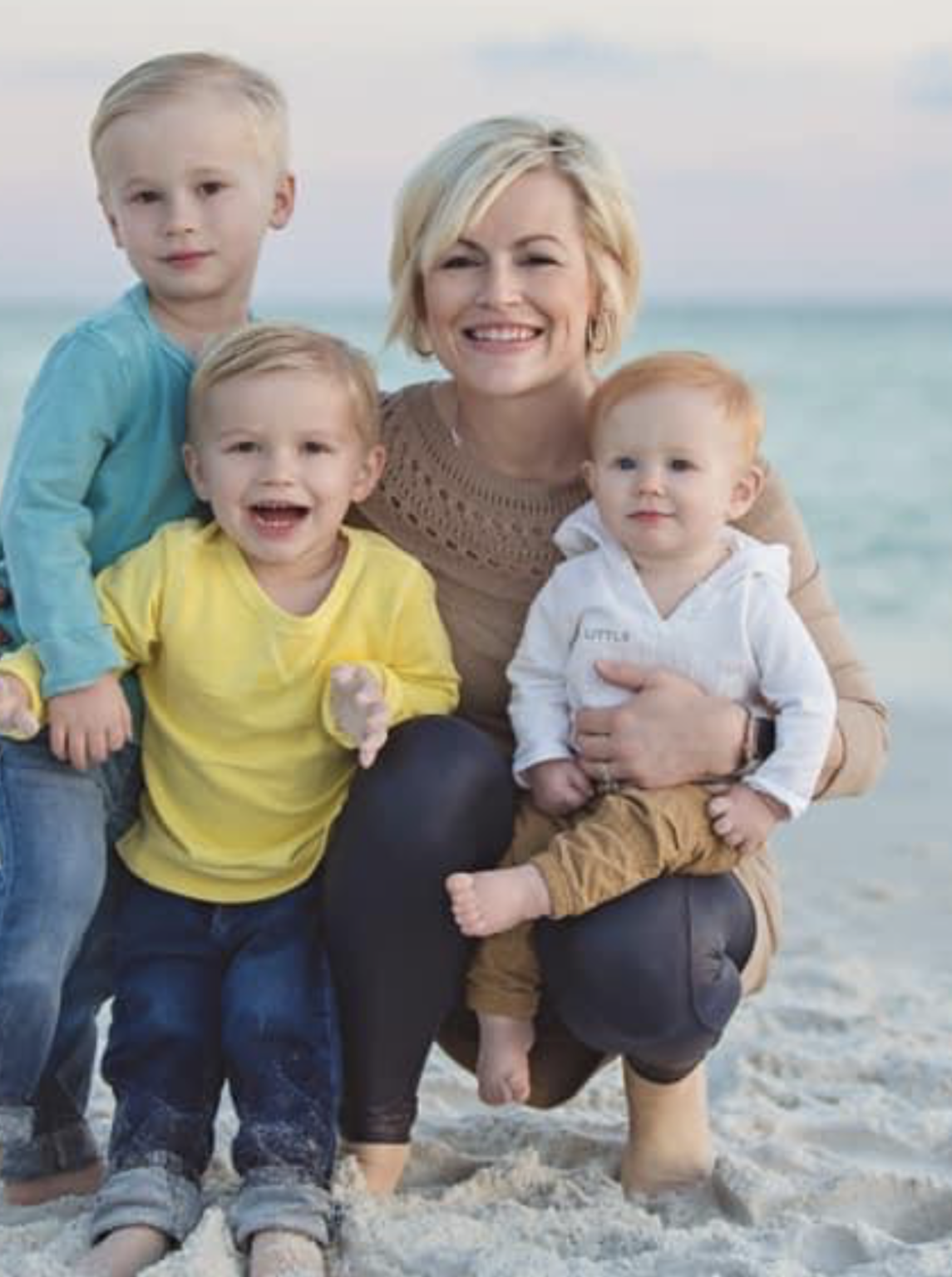 Share Your Story - Learn More or Donate Today! | ABTA