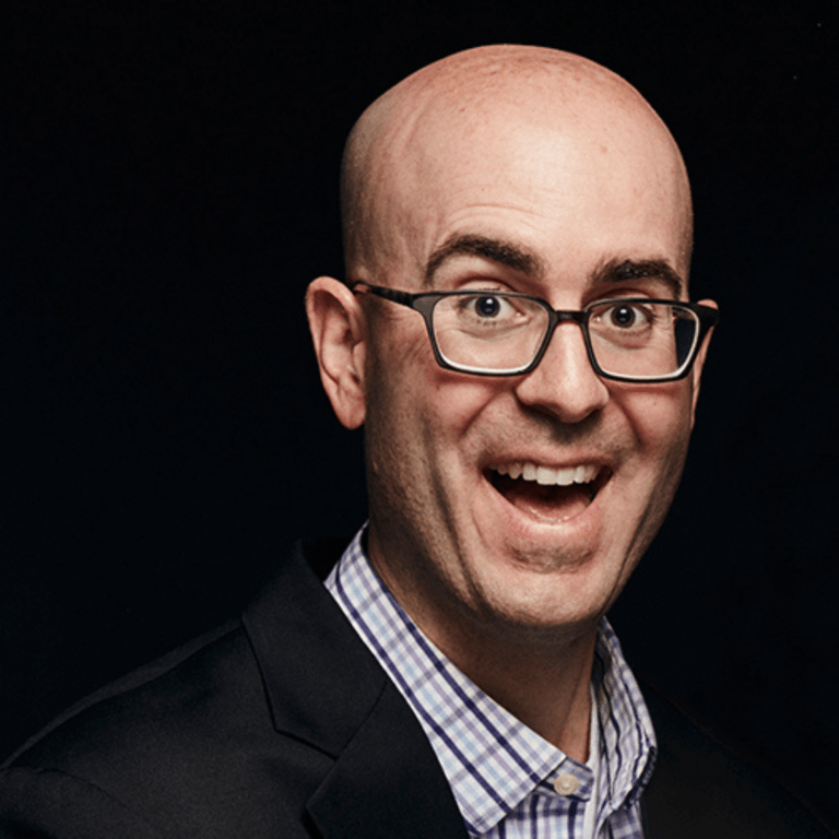 National Conference - American Brain Tumor Association