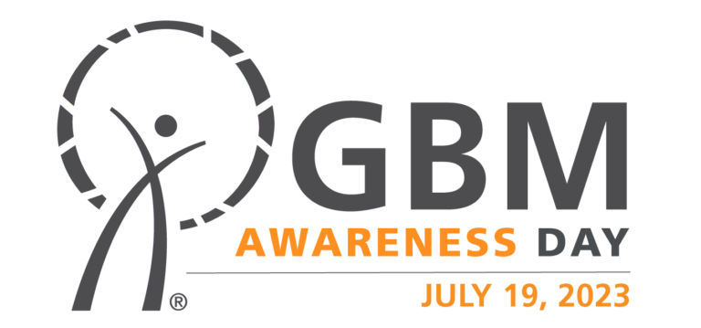 All in the Family: Raising Awareness and Support for GBM Research ...