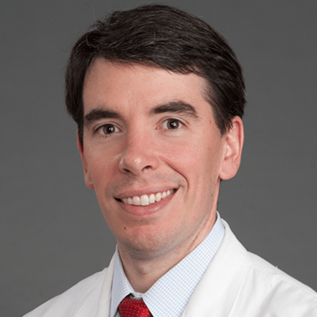 National Conference - American Brain Tumor Association