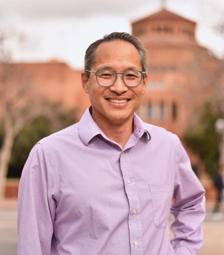 Advisors - American Brain Tumor Association