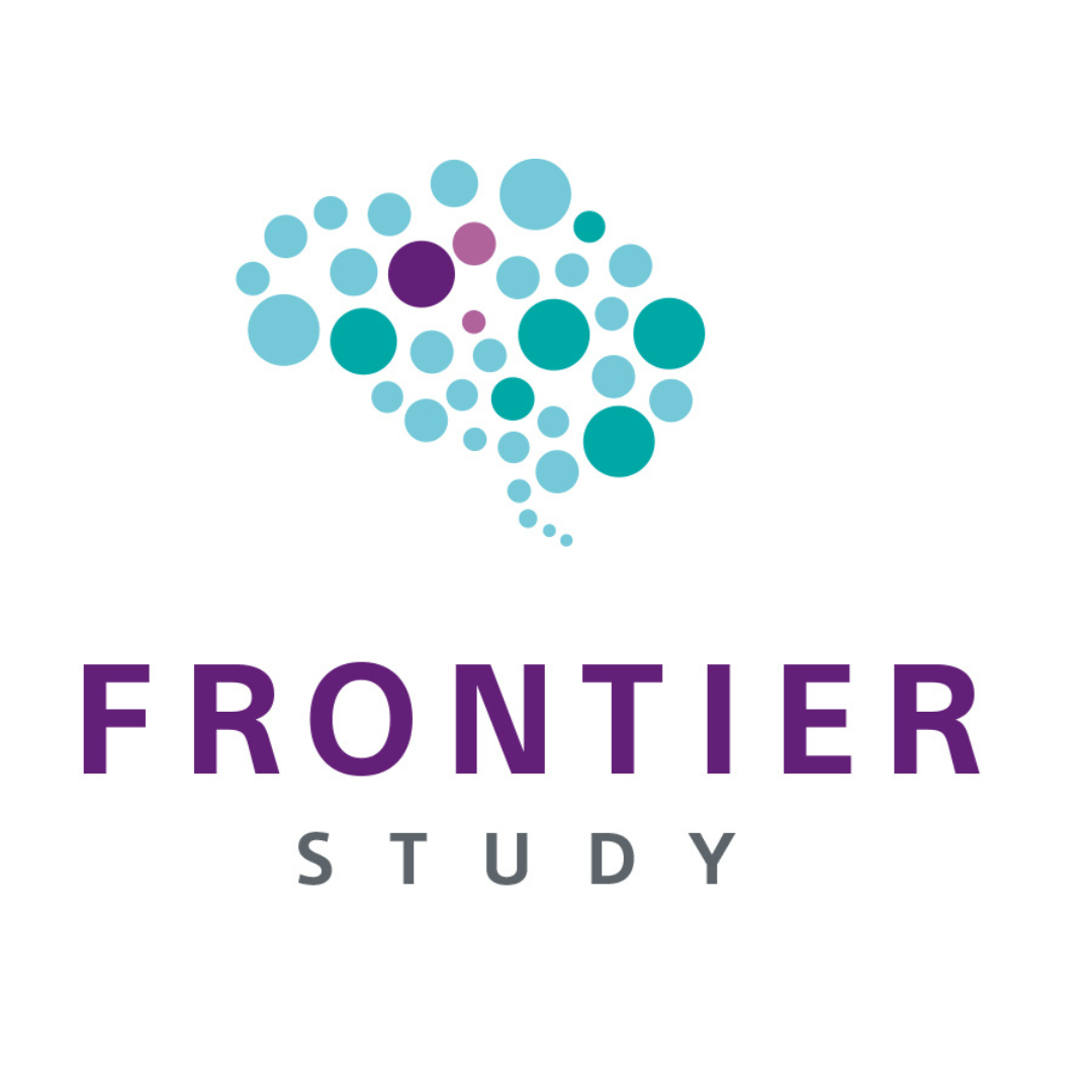 MindMatters - Brain Tumor News & Updates | ABTA