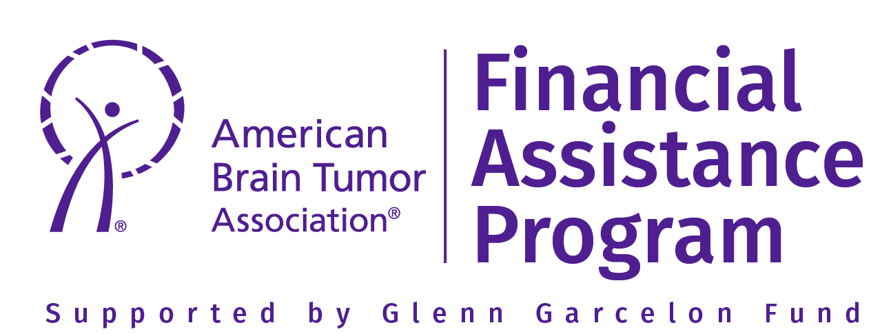 ABTA Financial Assistance Program - American Brain Tumor Association