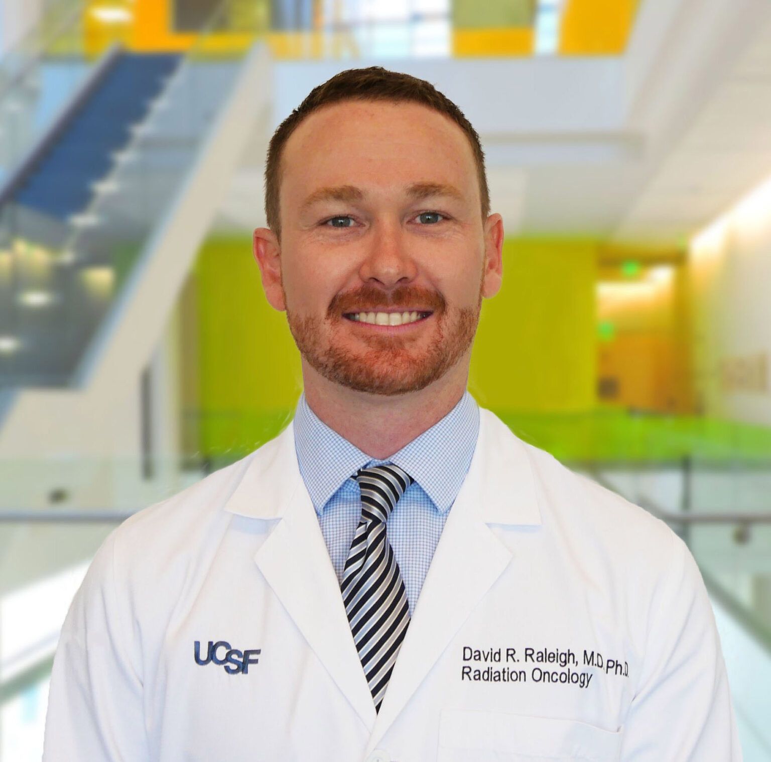 Insights from the 2024 Society for Neuro-Oncology (SNO) Annual Meeting ...