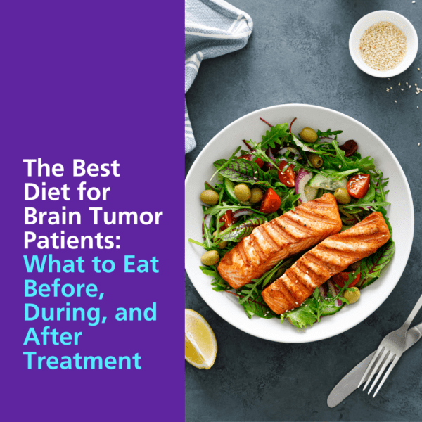 When Melanoma Metastasizes to the Brain - American Brain Tumor Association