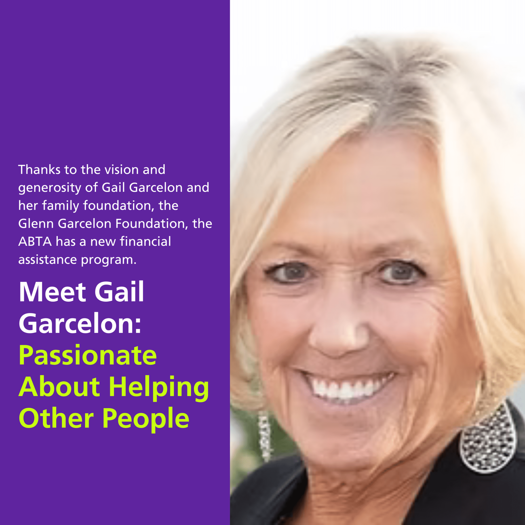 When Melanoma Metastasizes to the Brain - American Brain Tumor Association