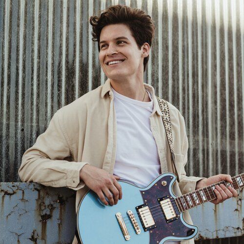 National Conference - American Brain Tumor Association