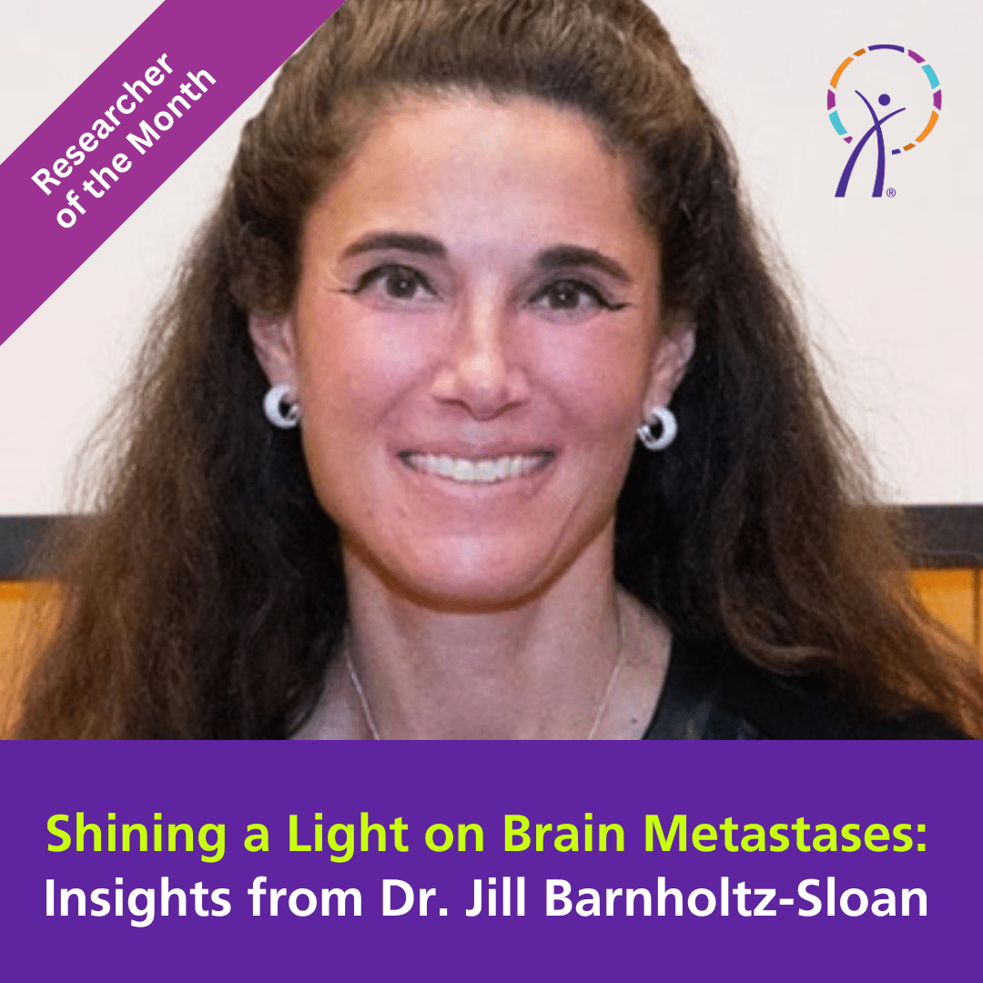 Top 10 Questions to Ask Your Doctor after a Brain Tumor Diagnosis ...