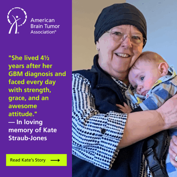 Primitive Neuroectodermal Tumor (PNET) - American Brain Tumor ...