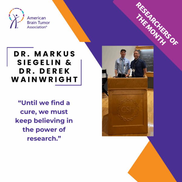 Primitive Neuroectodermal Tumor (PNET) - American Brain Tumor ...