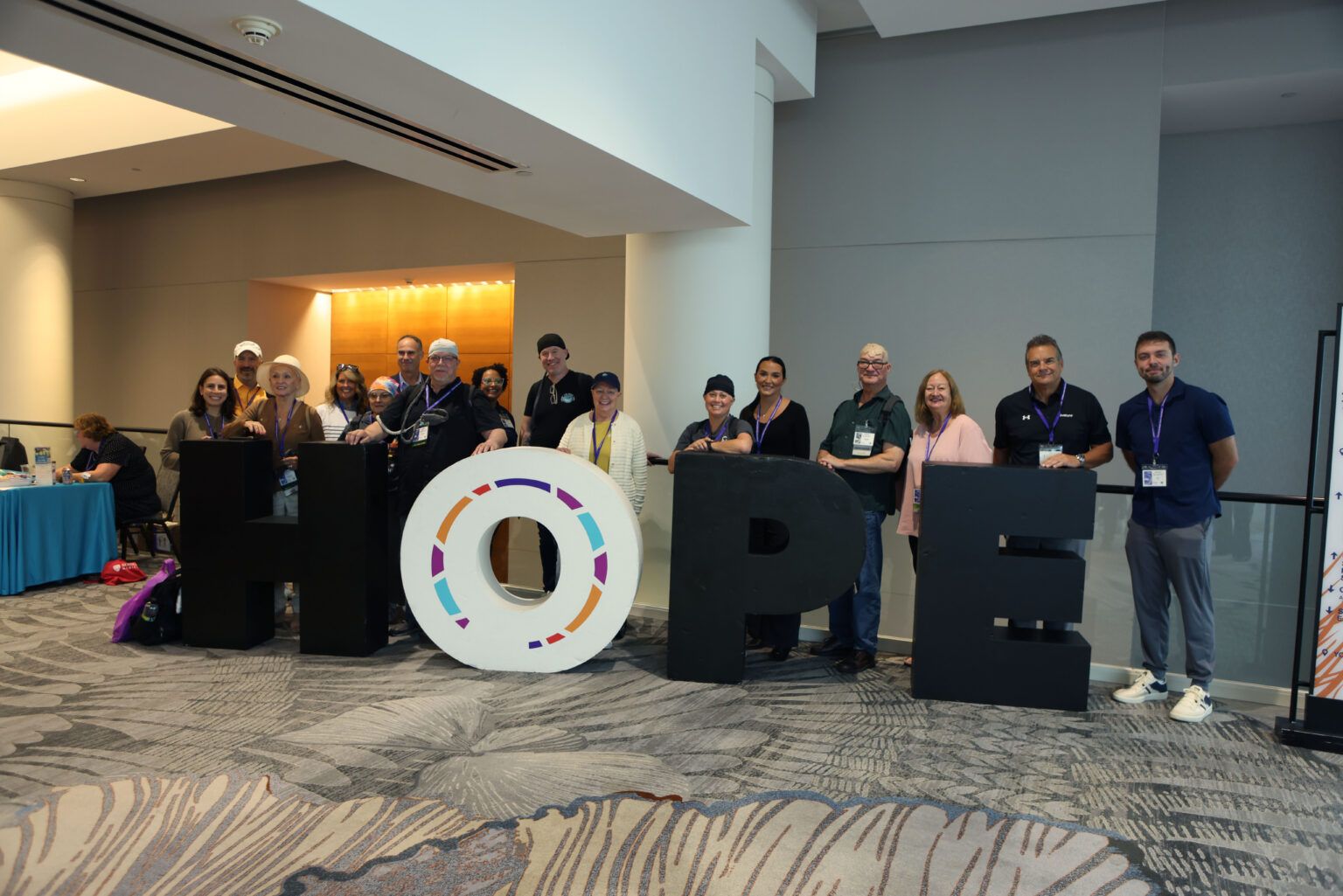 Brain Tumor Clinical Trials